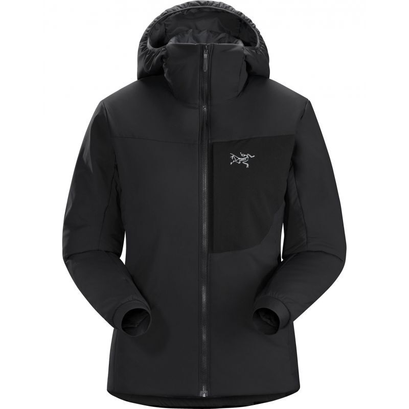 Proton lt hoody store