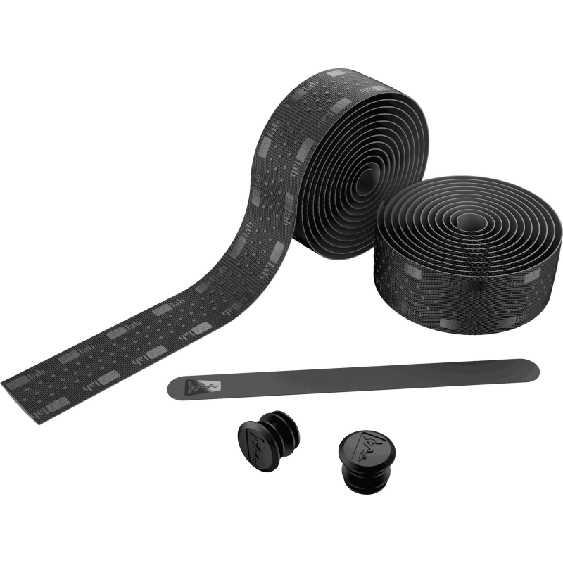 SQlab Handlebar Tape 712 - Handlebar tape | Hardloop
