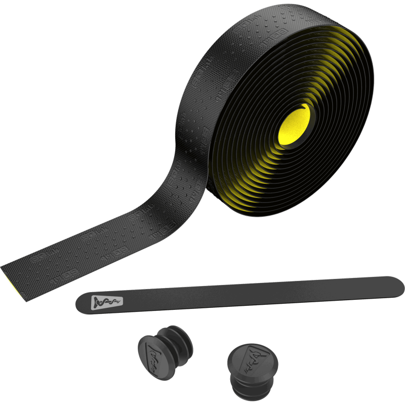 SQlab Handlebar Tape 714 - Handlebar tape | Hardloop