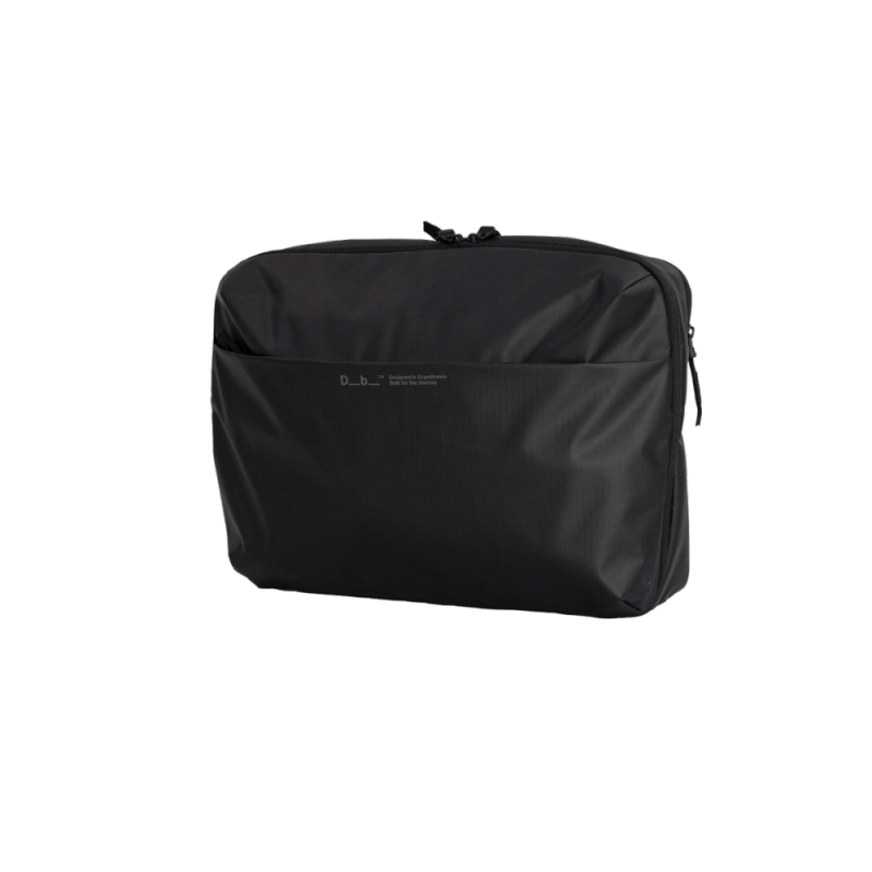 Db Journey Ramverk Laptop Organizer - Tietokonelaukut | Hardloop