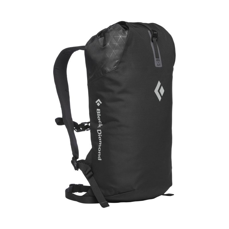 Black Diamond Rock Blitz 15 - Kletterrucksack
