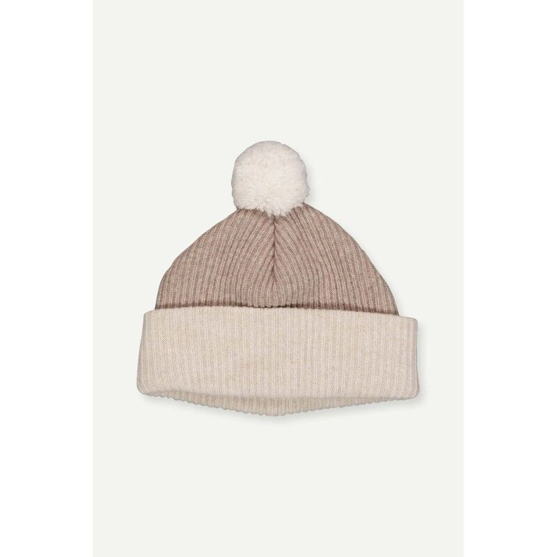Houdini Sportswear Top Hat - Berretto | Hardloop
