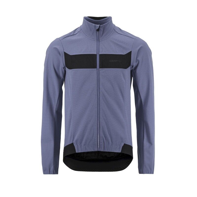 Craft ADV Bike Subz Jacket 2 - Cycling jacket - Men's | Hardloop