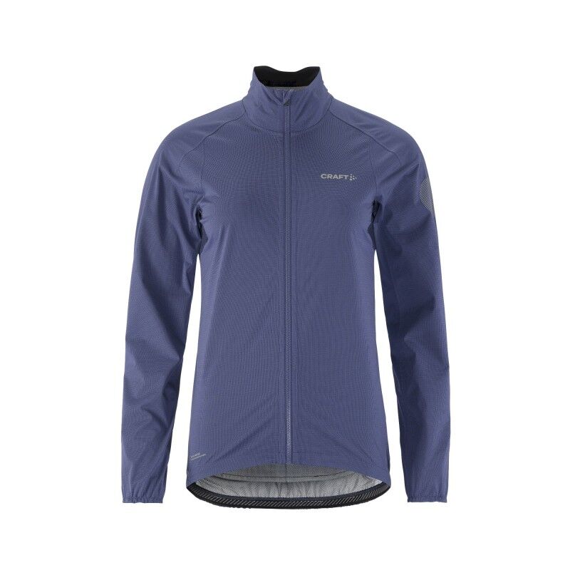 Craft ADV Endur Hydro Jacket 2 - Cycling jacket - Women's | Hardloop