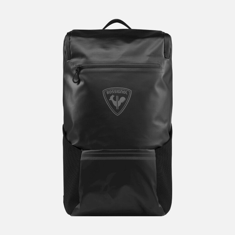 Rossignol Commuters Bag 15L - Urbaanit reppu | Hardloop