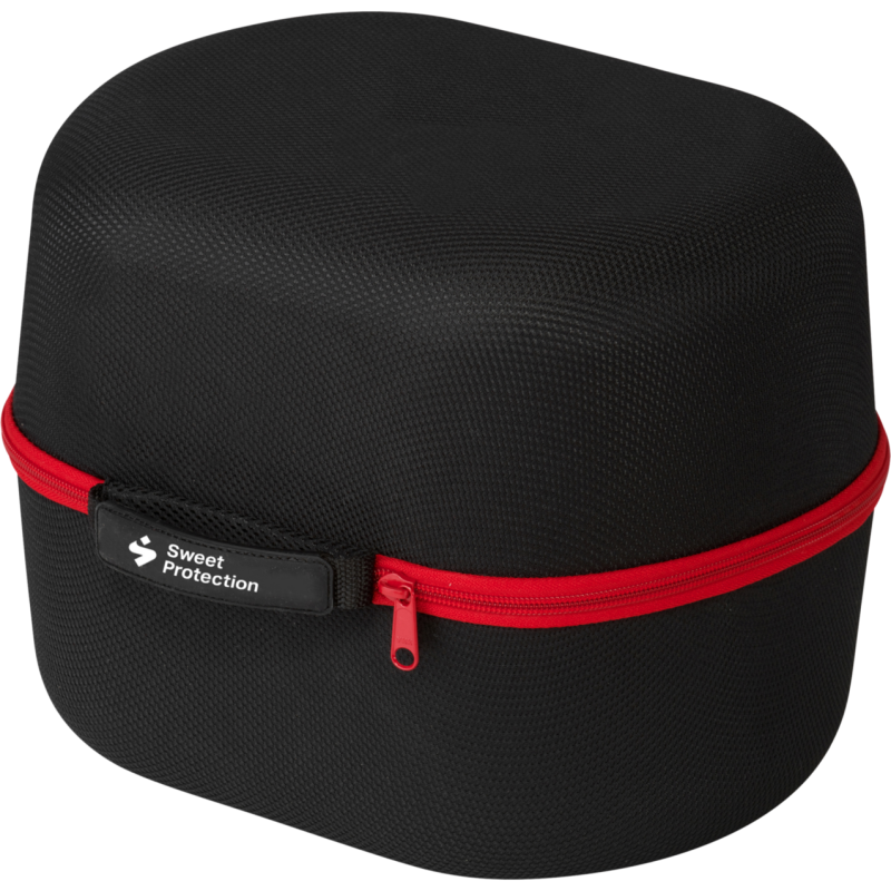 Sweet Protection Universal Helmet Case | Hardloop