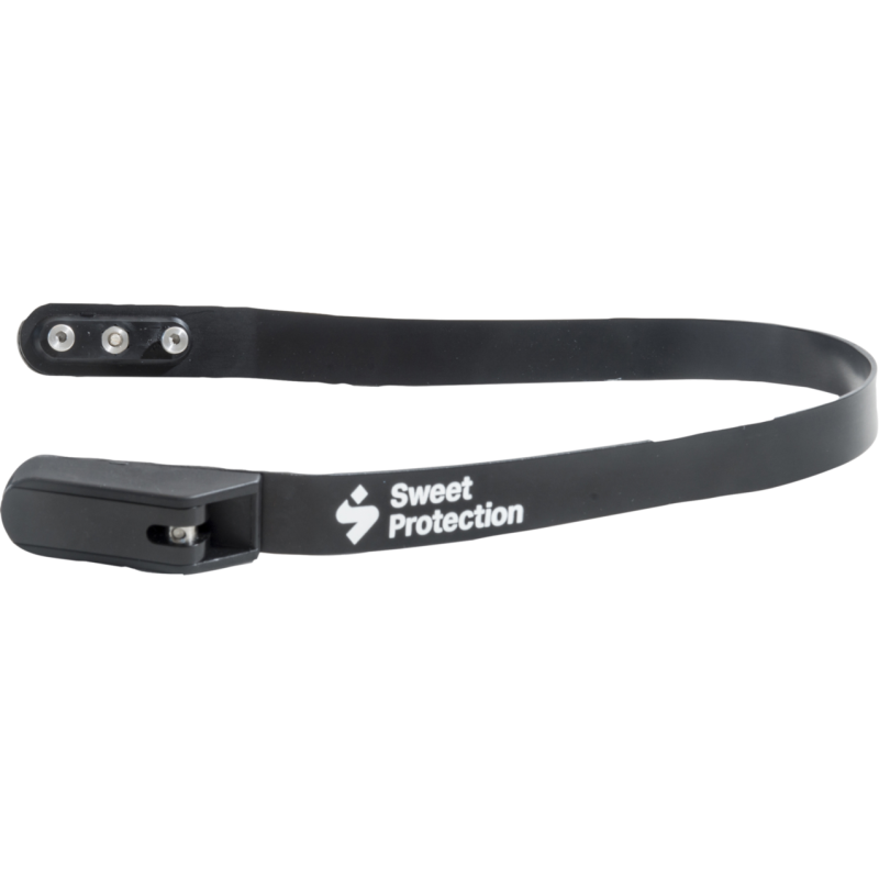 Sweet Protection Volata Chin Guard | Hardloop