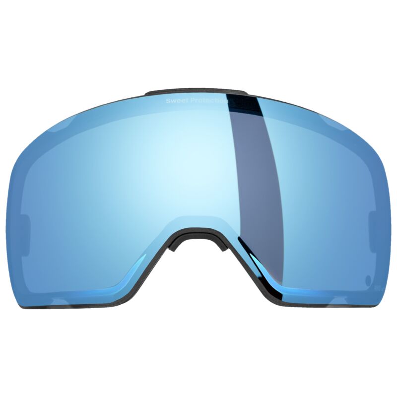 Sweet Protection Interstellar RIG Reflect Lens - Reservlins för ...