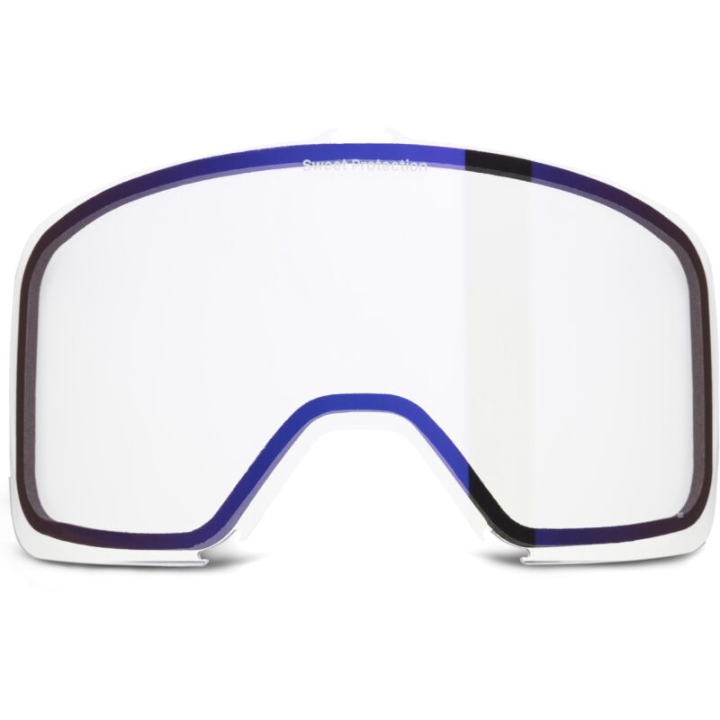 Sweet Protection Clockwork Max Lens - Reservlins för solglasögon | Hardloop