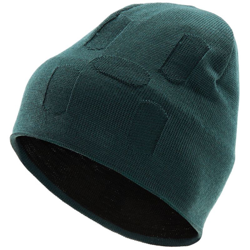 Haglöfs H Beanie - Mössa