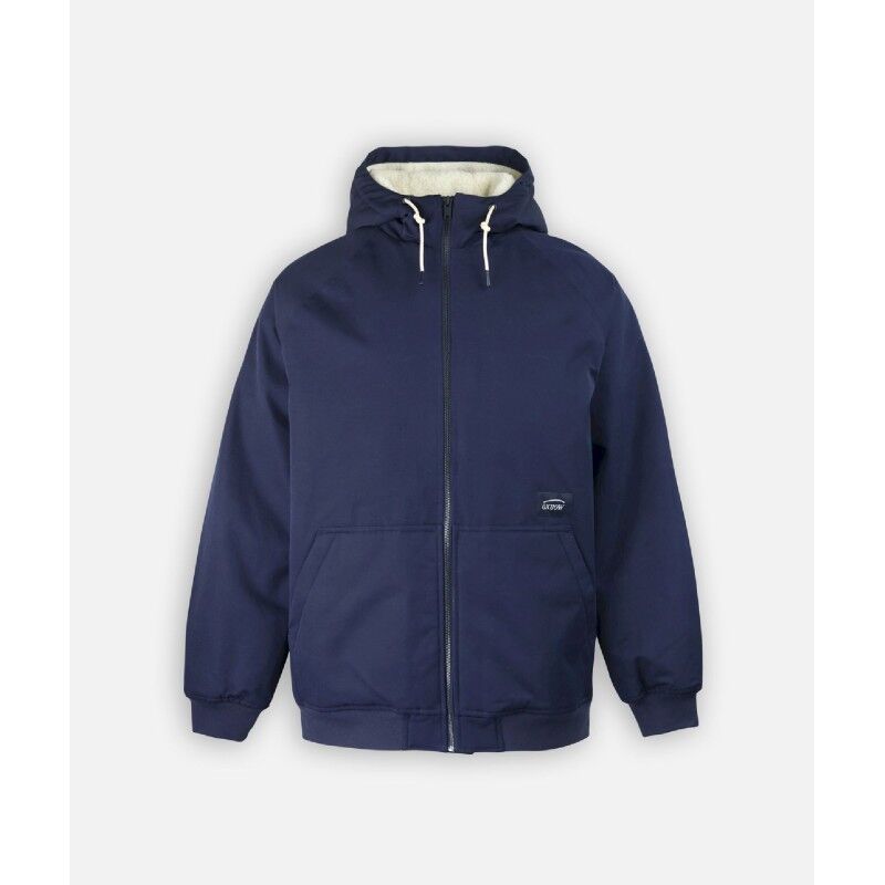 Oxbow Joao - Jacket - Men's | Hardloop
