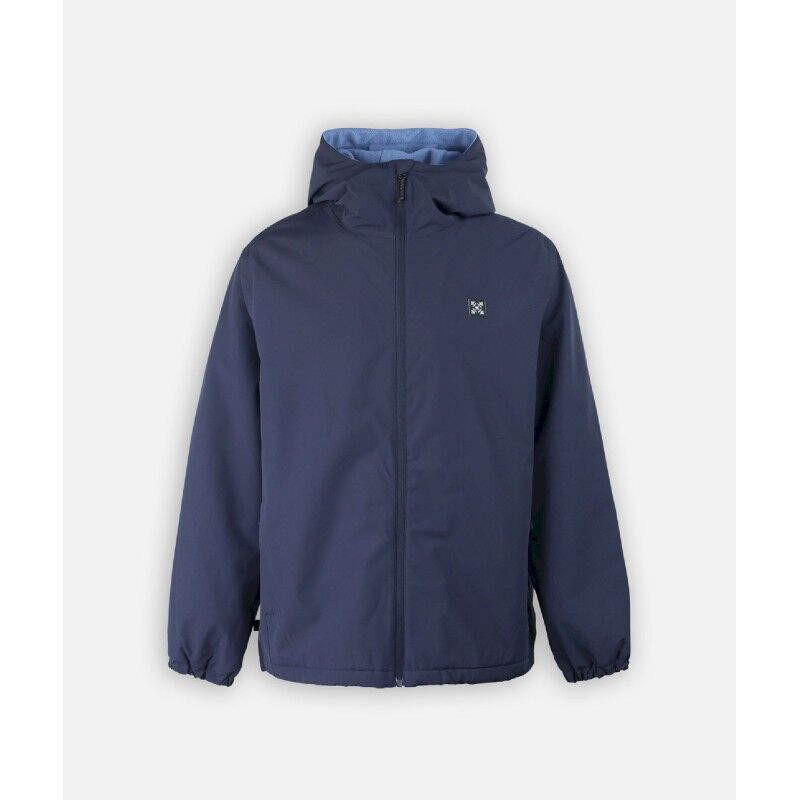 Oxbow Jobi - Jacket - Men's | Hardloop