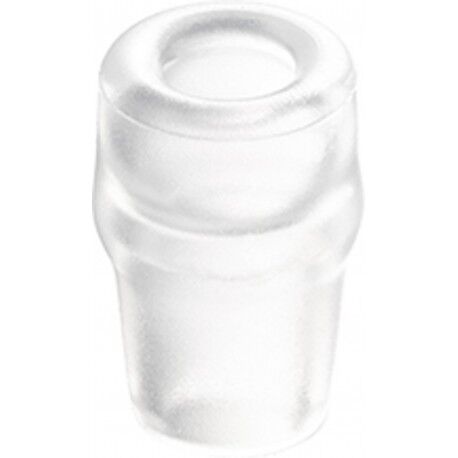 Salomon Soft Valve - Valve de rechange | Hardloop