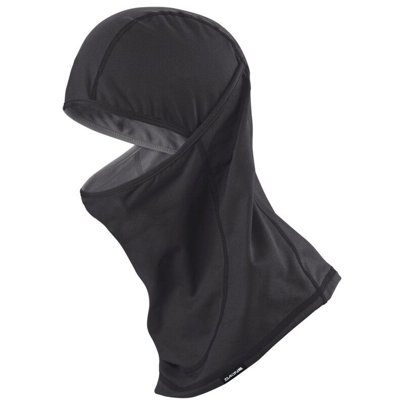 Dakine Ninja Vented Balaclava - Balaclava | Hardloop