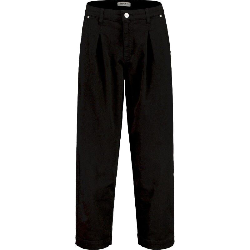Maloja KlaraM. - Trousers - Women's | Hardloop