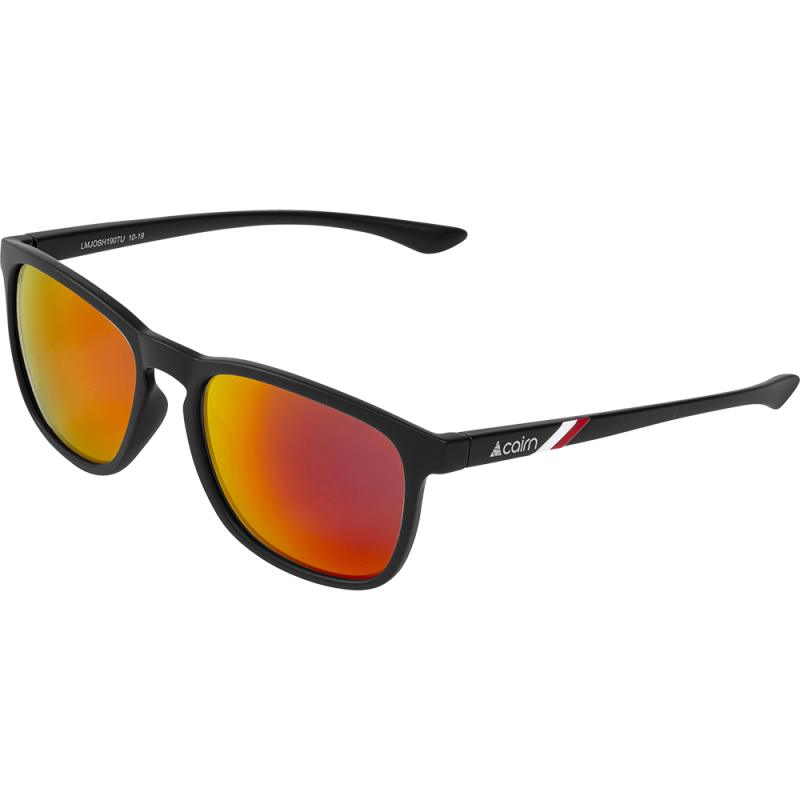 Cairn Josh Cat 3 - Sunglasses | Hardloop