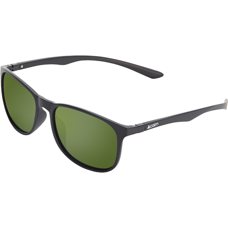 Cairn Stan Cat 3 - Sonnenbrille | Hardloop