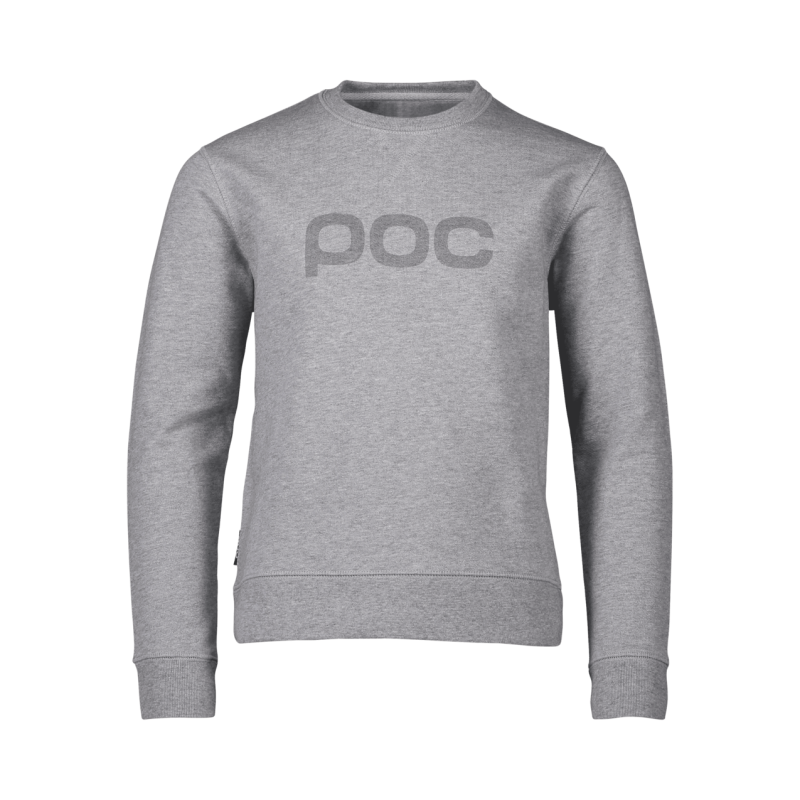 Poc Poc Crew JR - Jumper - Kid's | Hardloop