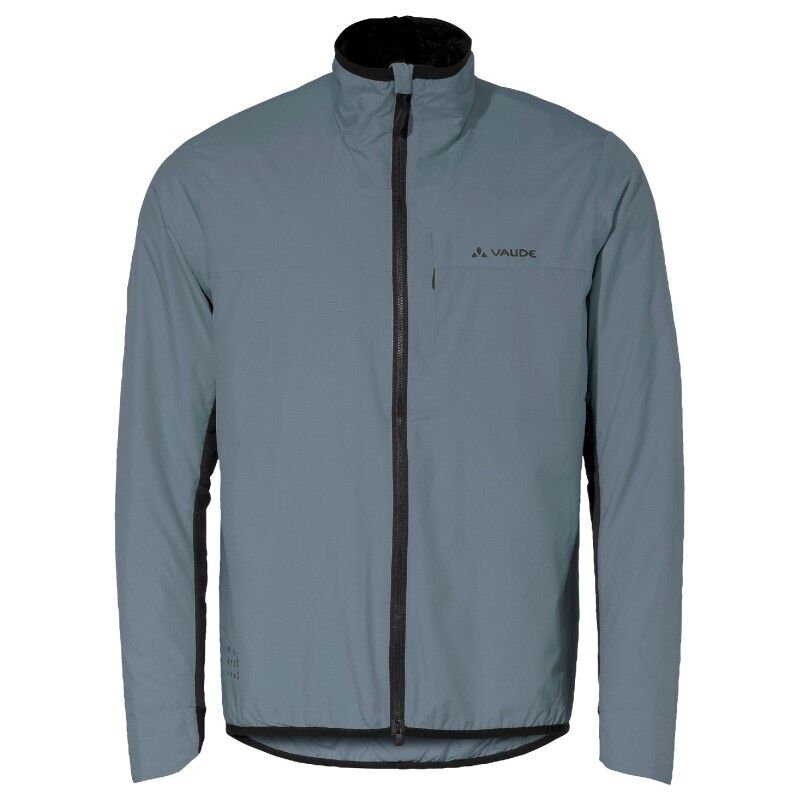 Vaude Moab Insulation Light Jacket - MTB Jacke - Herren | Hardloop