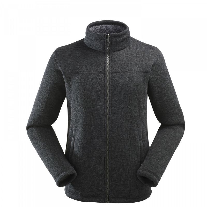 Lafuma Cali F-Zip M - Polaire homme | Hardloop