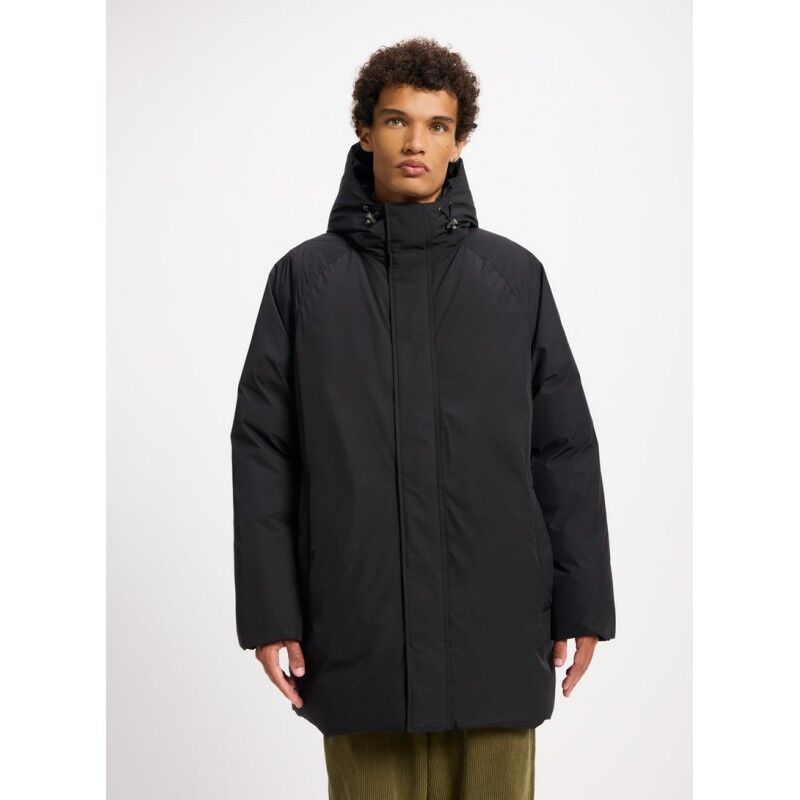 Pyrenex Spark 2 - Parka homme | Hardloop