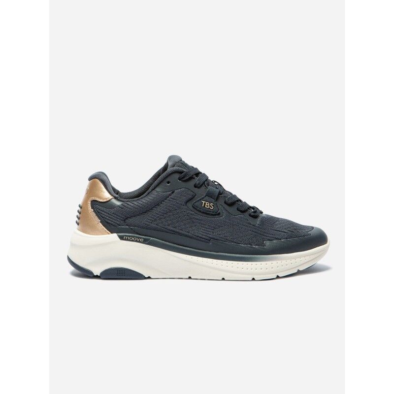 TBS Easyfly - Urban skor - Dam | Hardloop