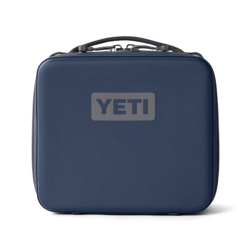 Yeti Daytrip Insulated Lunch Bag - Food Canister | Hardloop