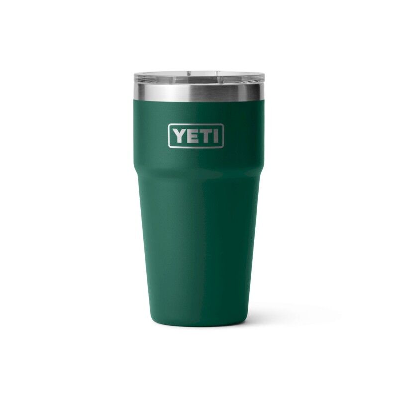 Yeti Single Stackable Cup - Termohrnek | Hardloop