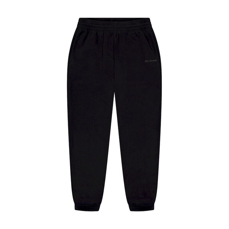 Kathmandu Ridge 100 Primaloft Jogge - Polaire femme | Hardloop