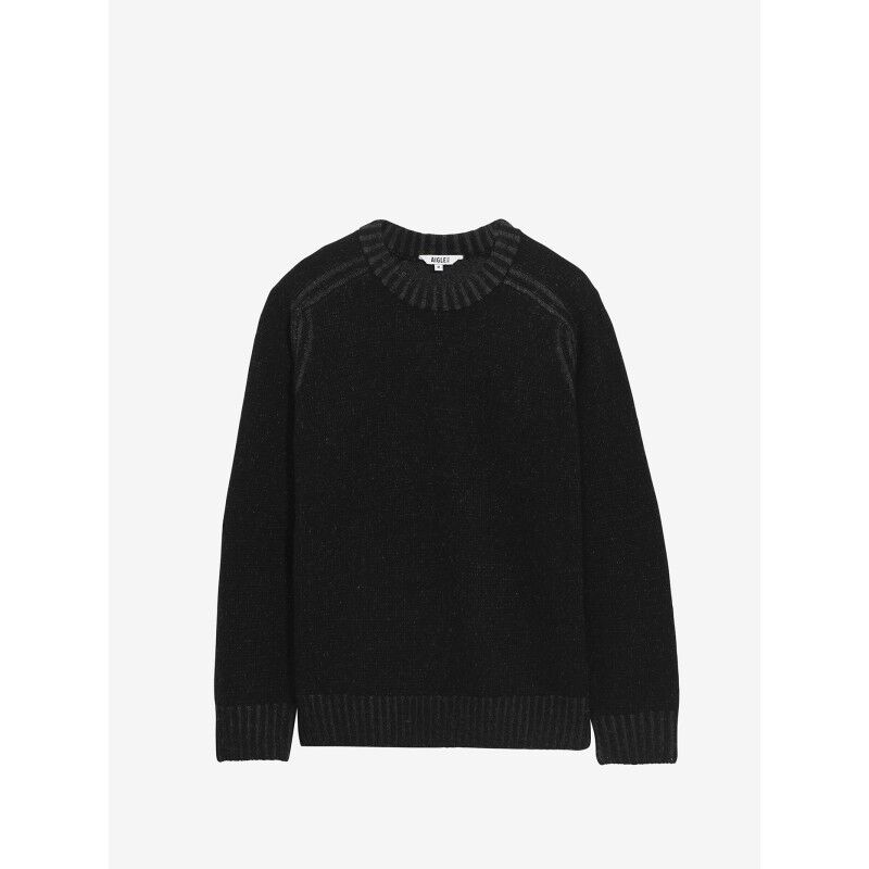 Aigle City Sweat - Jumper - Men's | Hardloop