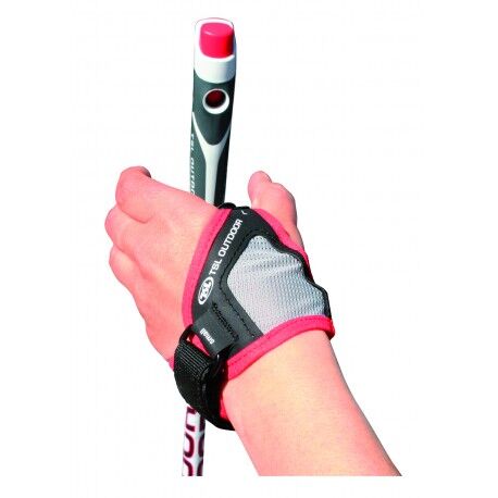 TSL Outdoor Kit Magnetic Straps | Hardloop