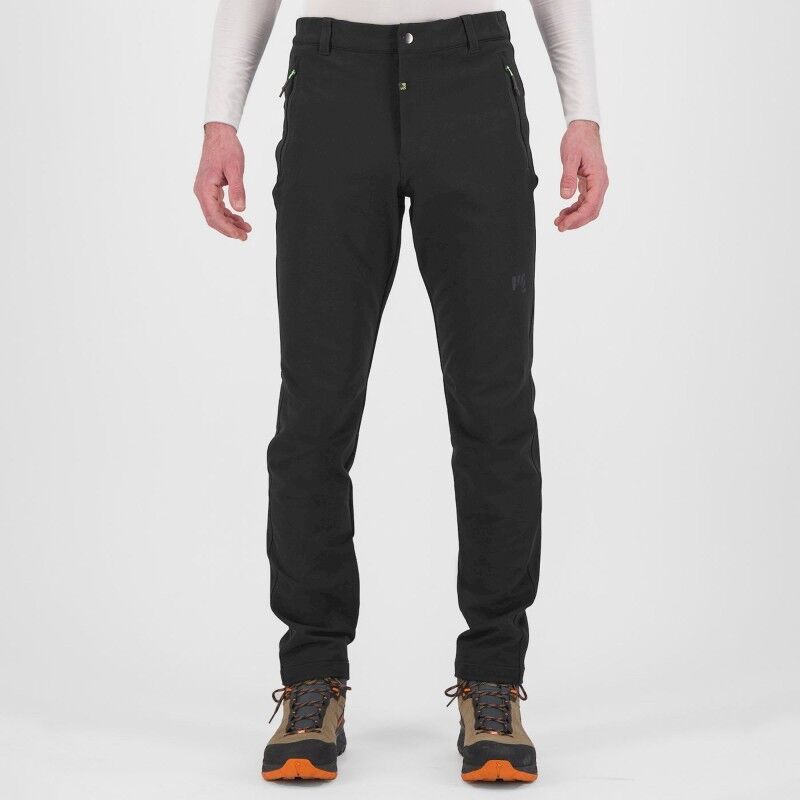 Karpos Jelo Evo Pants - Walking trousers - Men's | Hardloop