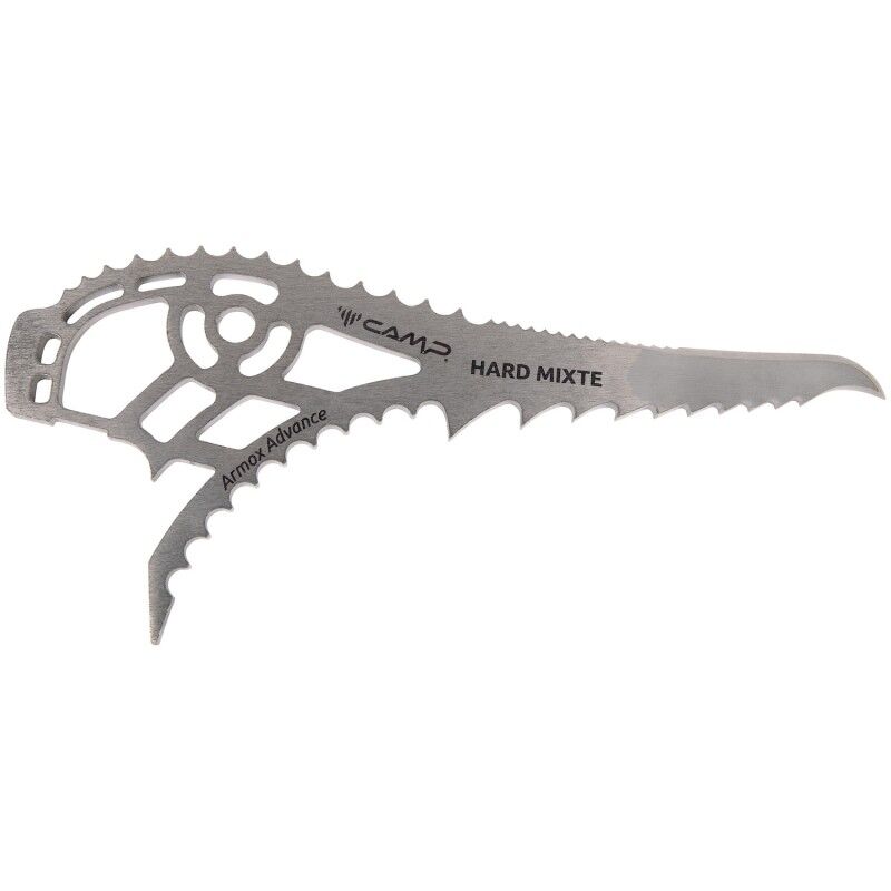 Camp X-Dream Hard Mixte Pick - Ice axe blade | Hardloop