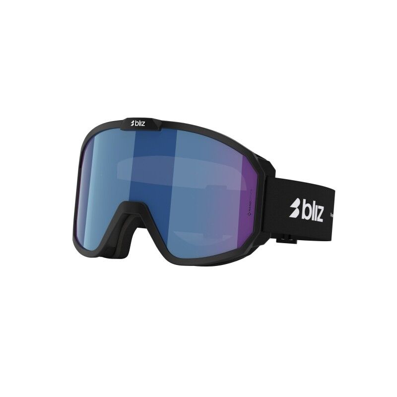 Bliz Rave Cat 1-3 - Ski goggles | Hardloop