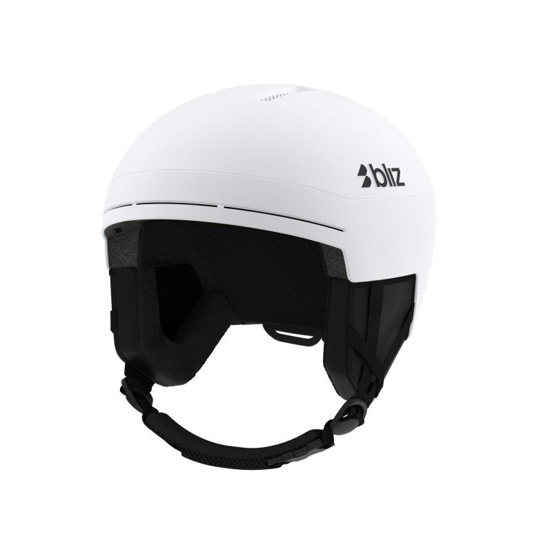 Bliz S002 - Ski helmet | Hardloop