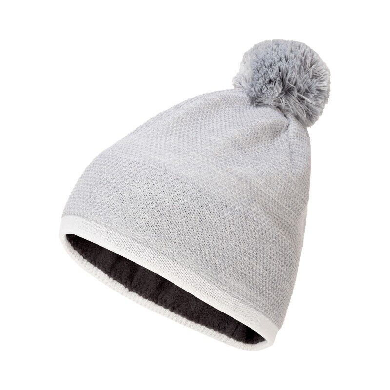 Mammut Snow Beanie - Bonnet | Hardloop