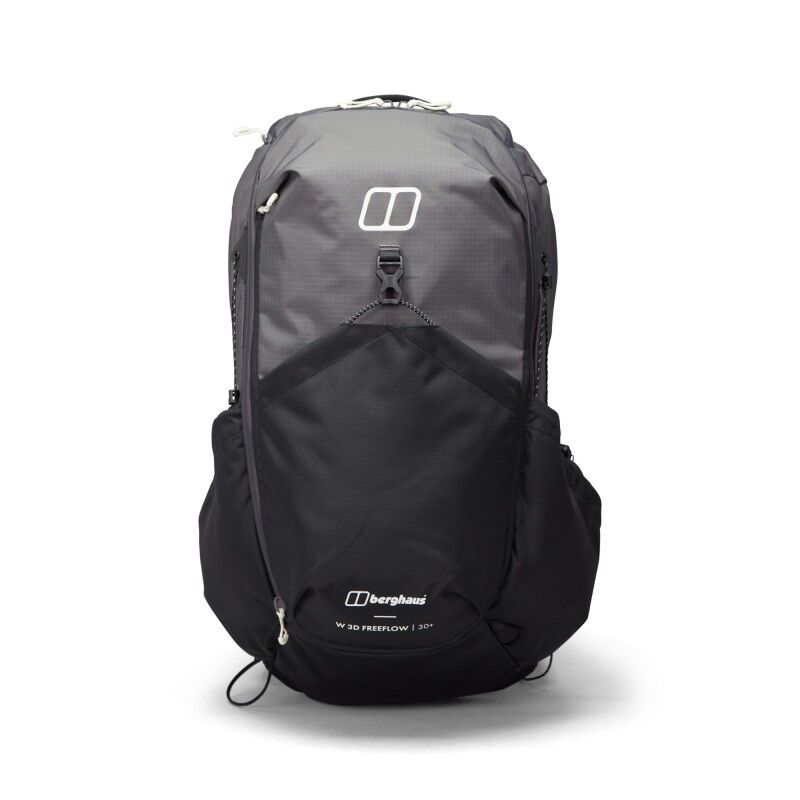 Berghaus Freeflow Alpha 30-35 - Walking backpack | Hardloop