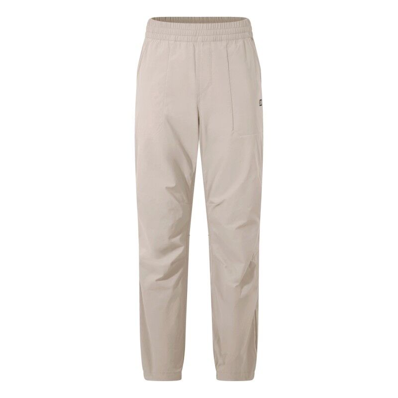 Berghaus Everyday Explorer Pant - Pantalon randonnée homme | Hardloop