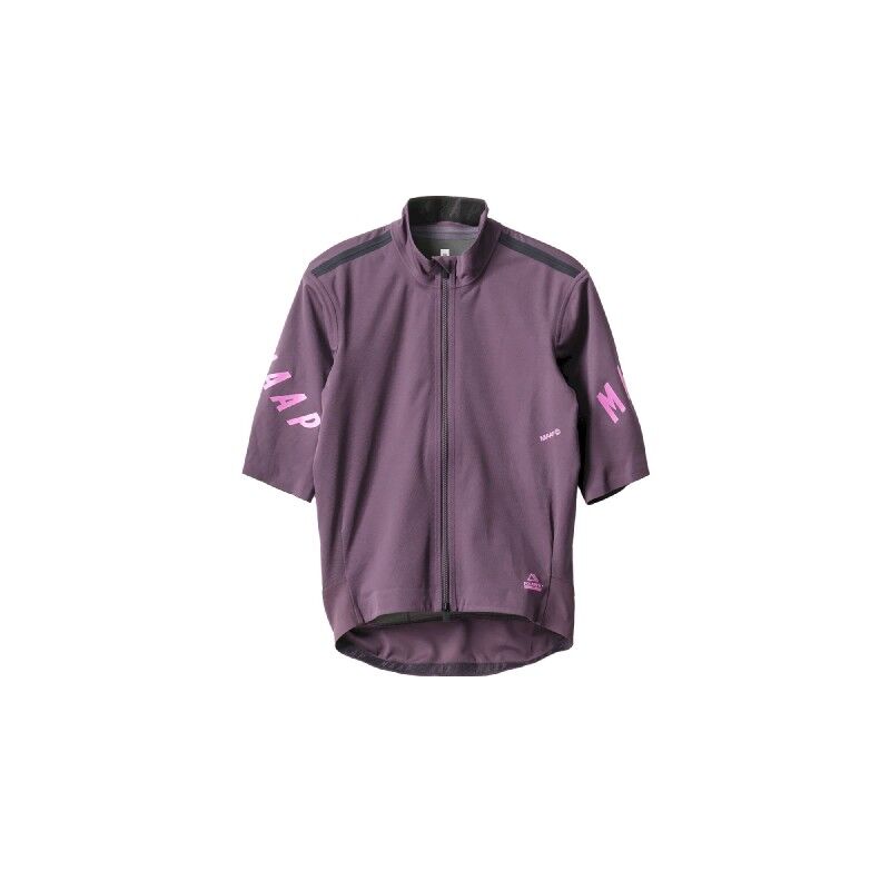 Maap Elements Pro Race SS Jacket - Cycling jacket - Men's | Hardloop