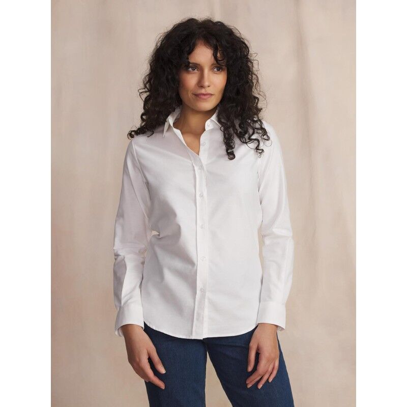 TBS Caylache - Hemd - Damen | Hardloop