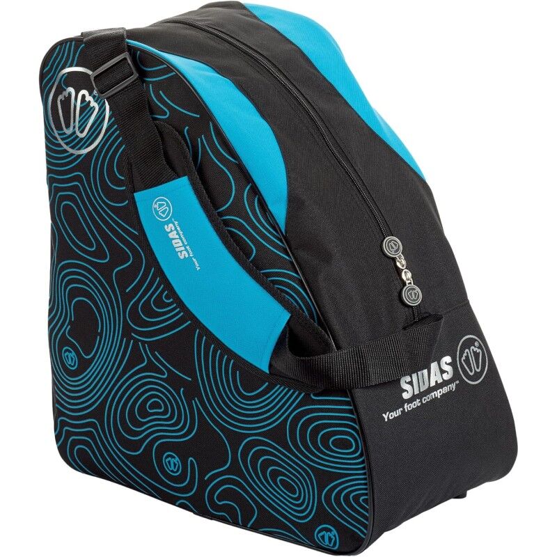 Sidas Boot Bag - Sacca Trasporto | Hardloop