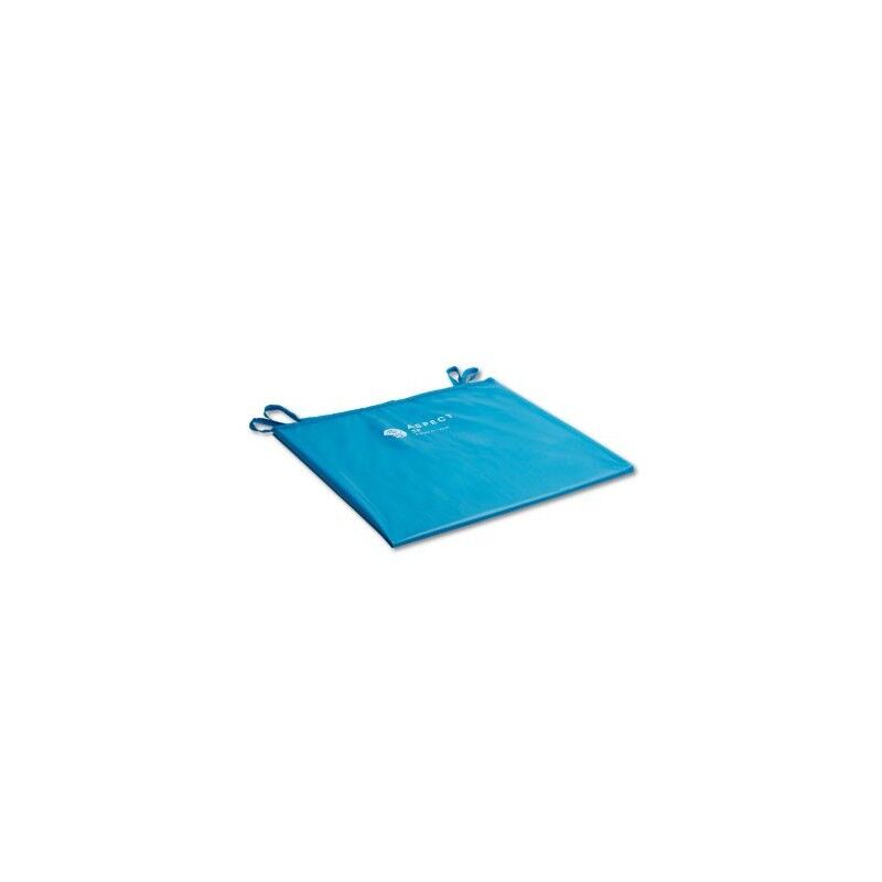 Mountain Hardwear Aspect 3 Footprint - Podlážka ke stanu | Hardloop