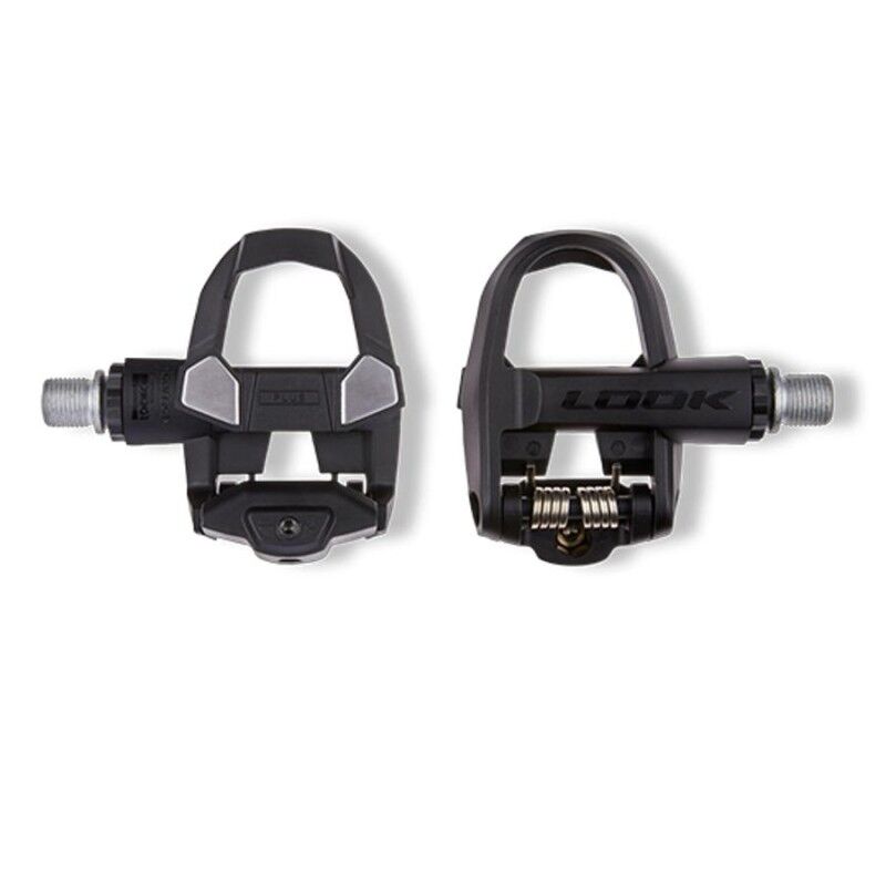 Look Keo 3 Classic Plus - Bike pedals | Hardloop