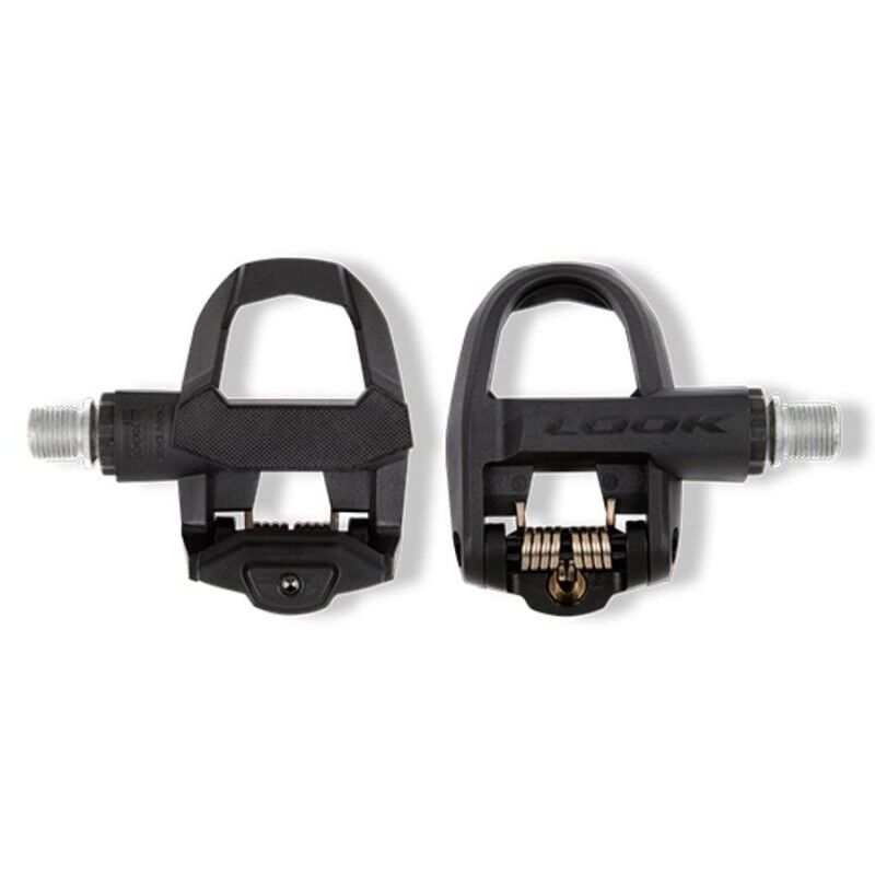 Look Keo 3 Classic - Bike pedals | Hardloop