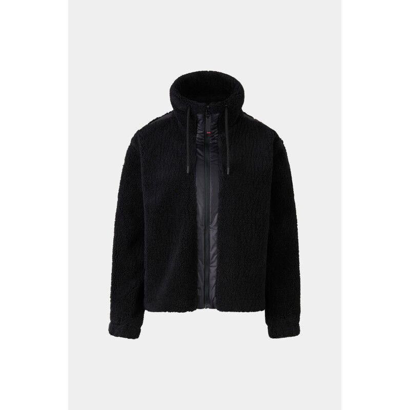 Bogner Fire + Ice Ninetta2 - Fleecejacke - Damen | Hardloop
