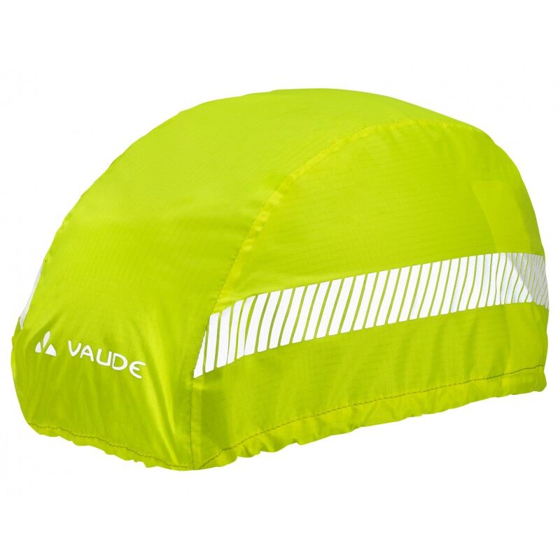 Vaude Luminum Helmet Raincover | Hardloop