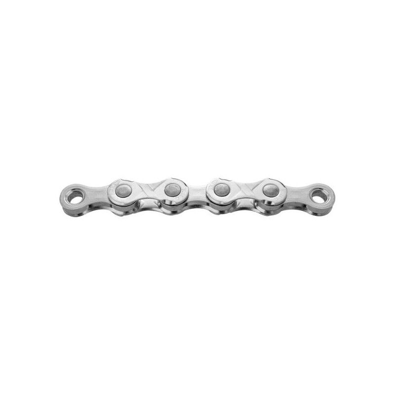 KMC E11 - Bike chain | Hardloop