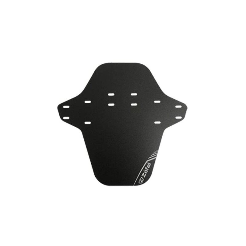 Zefal Deflector Lite Xl - Parafango bici | Hardloop