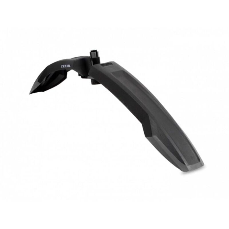 Zefal Deflector Fm60 - Parafango bici | Hardloop