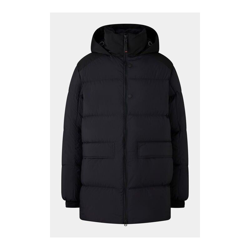 Bogner Fire + Ice Yaron-D - Synthetic jacket - Men's | Hardloop
